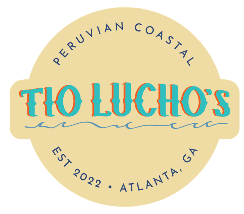 Tio Lucho's 675 North Highland Avenue Northeast #6000 - Tio's Burger