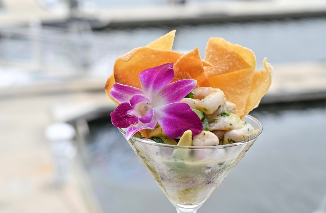 Hula Bay Club 2022 5210 W Tyson Ave