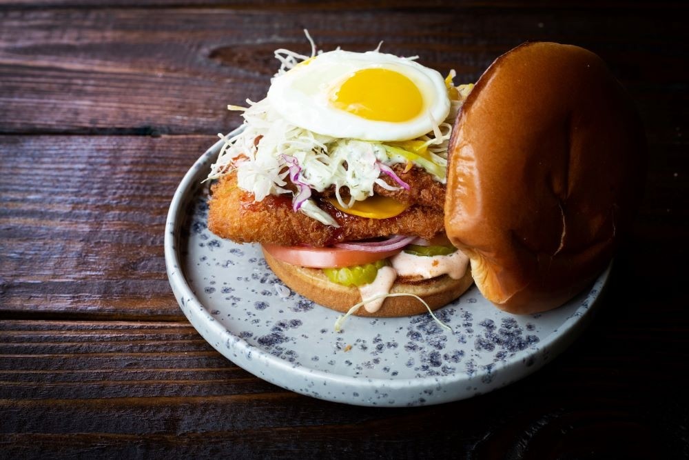 Bul Box Chapel Hill - Shanghai