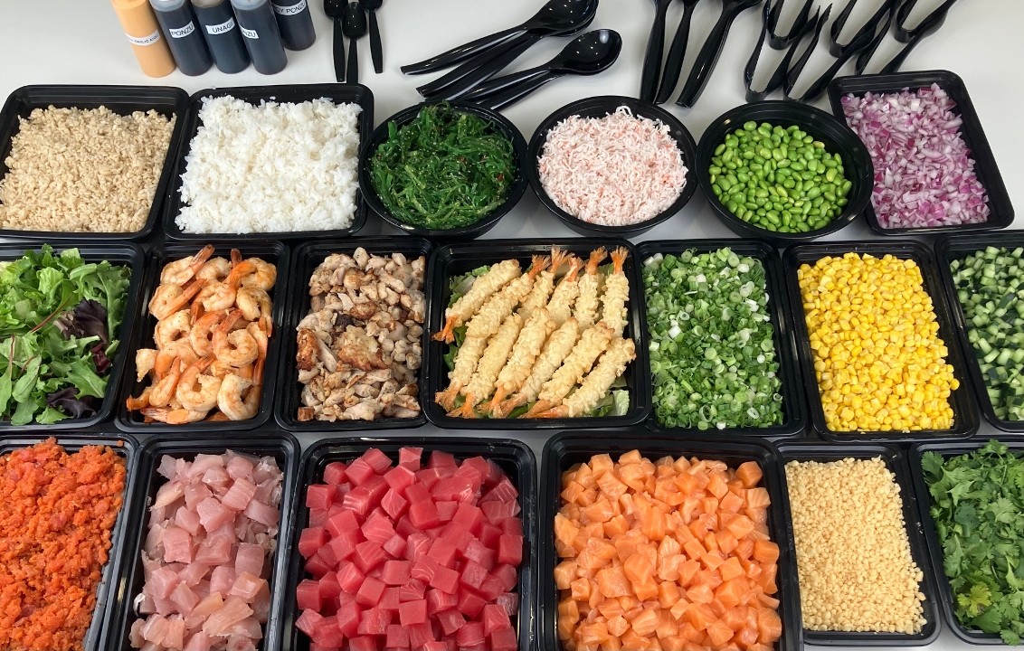 Delivery only $7.50, Over $50 only $5.00, Over $100 FREE - Order Online