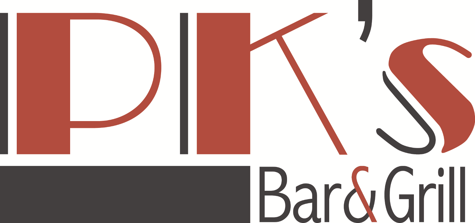 432 N Main St - Buffalo Shrimp