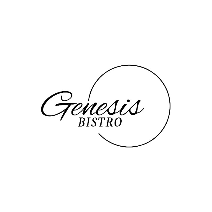 Genesis Bistro 8028 N Cedar Ave