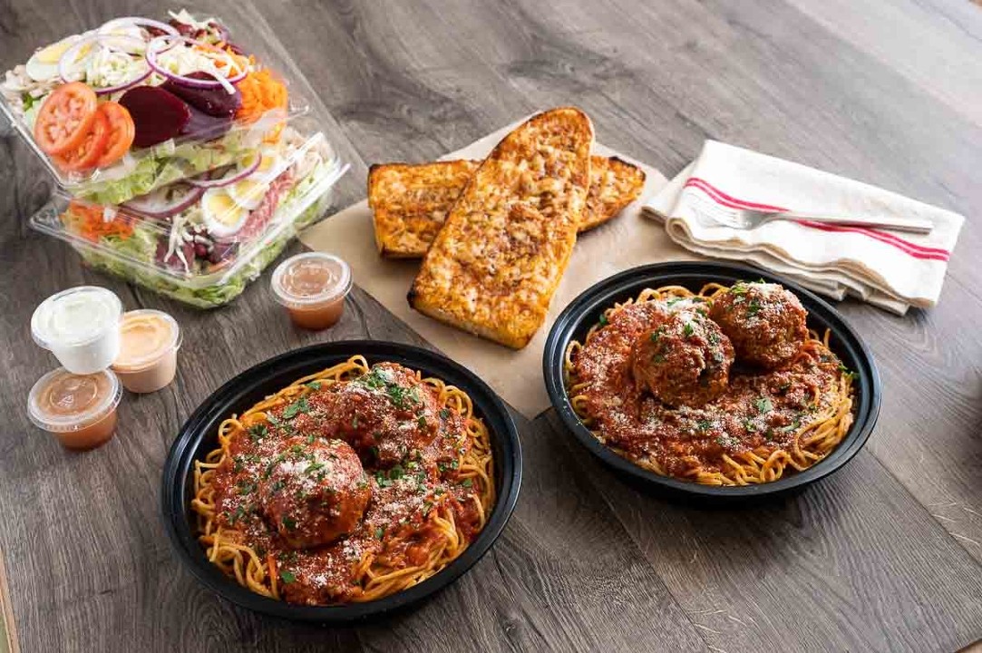 Boyes Hot Springs - Potato Skin Pizza