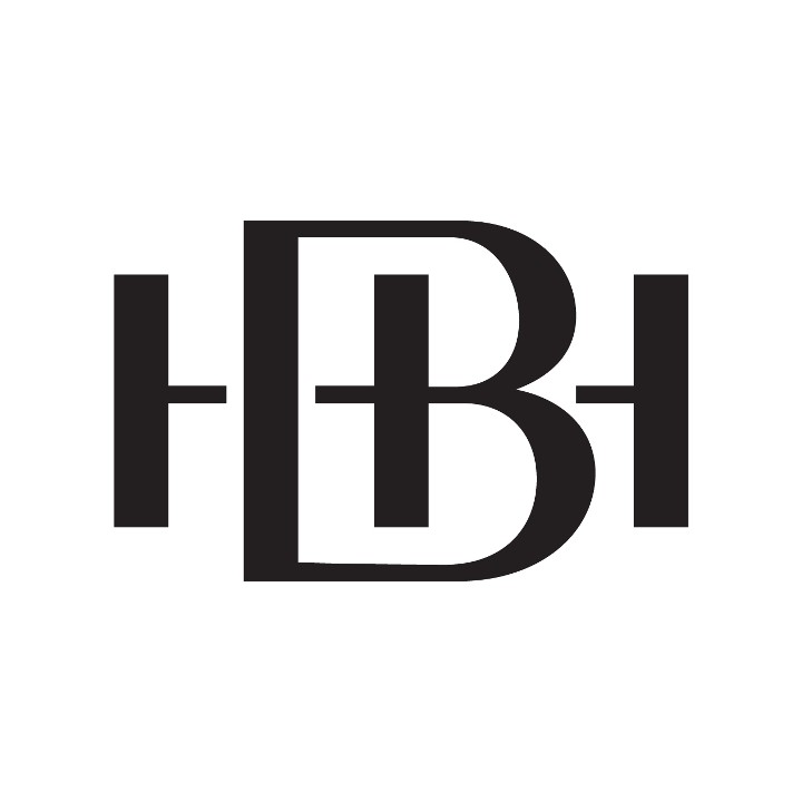 Beacon Hill Hotel - Dark Peppermint Expresso Martini