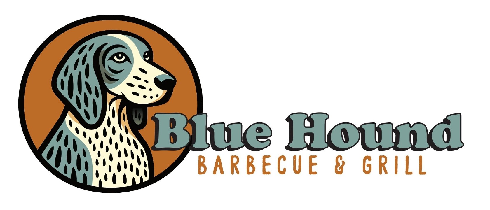 Blue Hound Barbecue 6712 Highway 441 N | Toast
