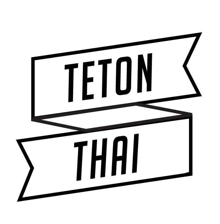 Teton Thai Brewery & Restaurant 18 N Main St Suite 100 - Steamed Dumplings