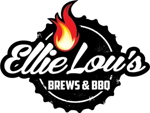 Ellie Lou's Brews & BBQ - Flamingo Crossings Flamingo Crossings - KC ...