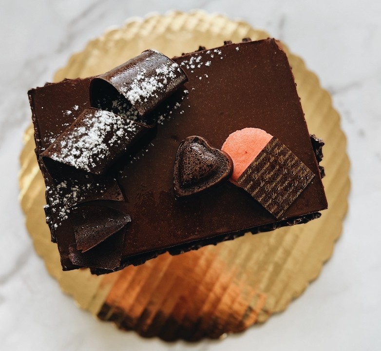 Douceur De France- Marietta 277 South Marietta Parkway Southwest ...