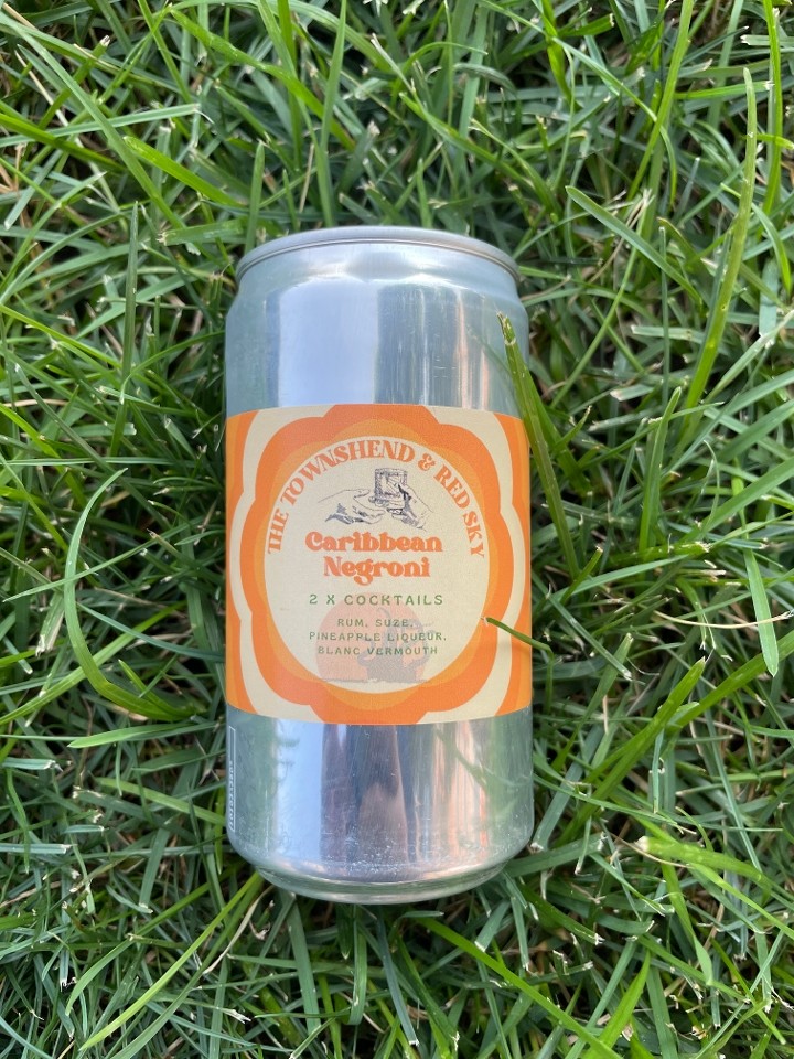 Dotty's Kitchen & Raw Bar