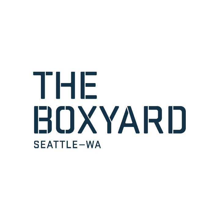 1201 1st Ave S - Bottle Water