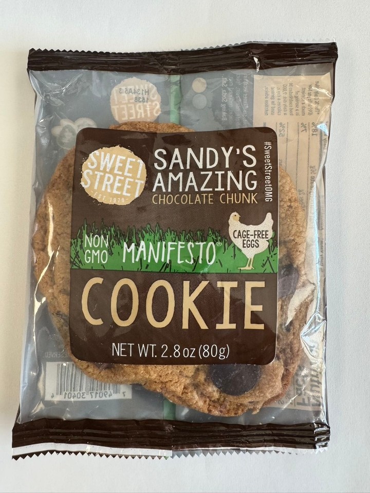 EVOWOK - CHICKEN BOWL