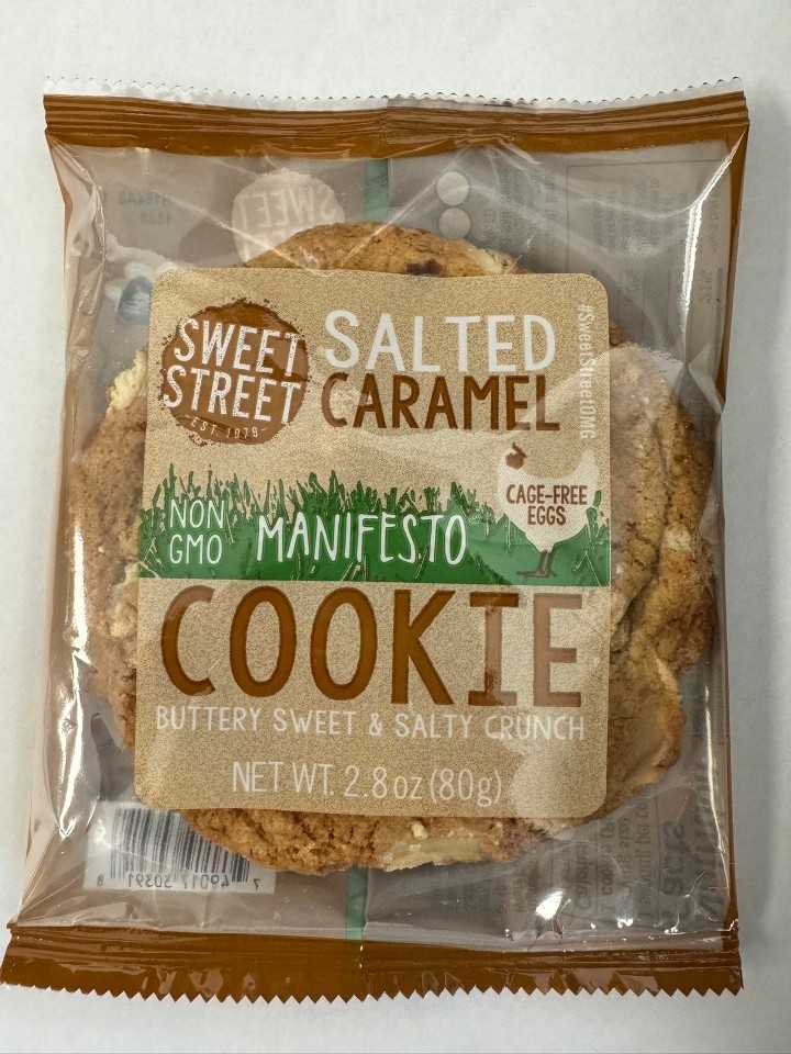 EVOWOK - CHICKEN BOWL