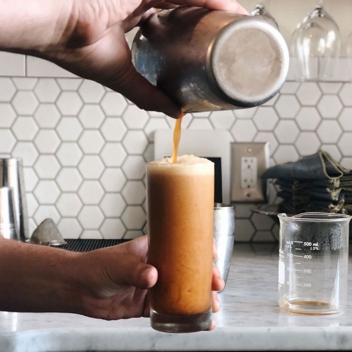 Methodical -The Commons