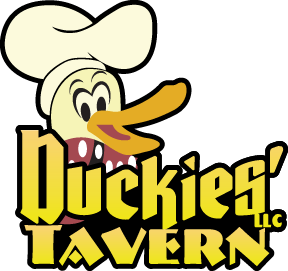 40 Keyser Sq #2 - Popcorn Shrimp and fries