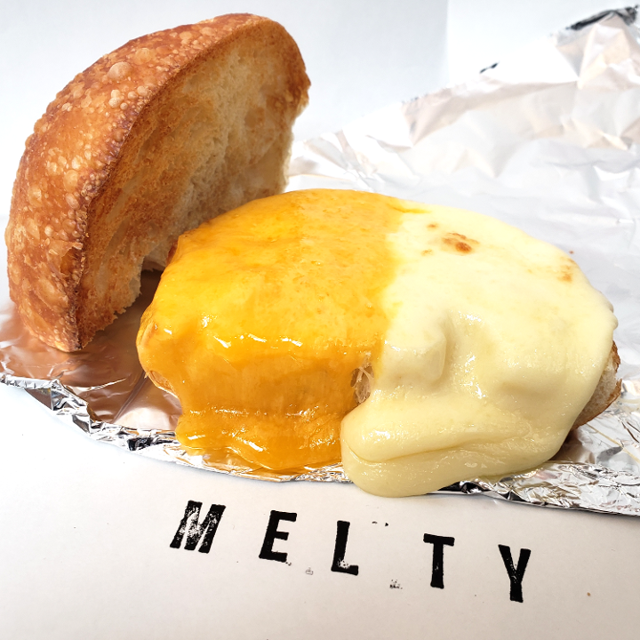 SE Division - HOT PASTRAMI