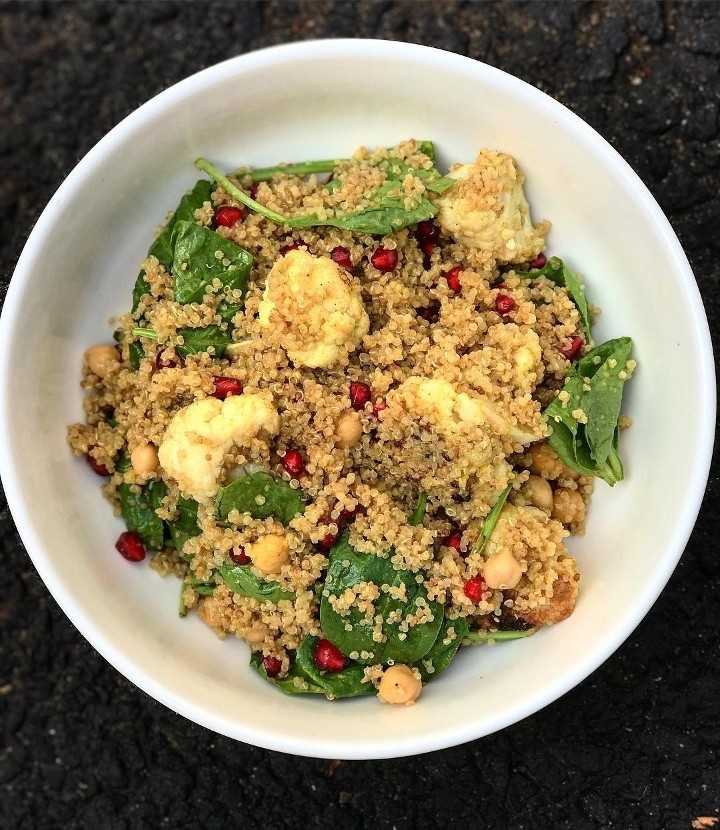 Mason Sandwich Co. - Mason Burger