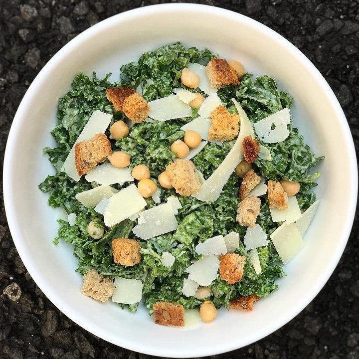 Mason Sandwich Co. - Mason Burger