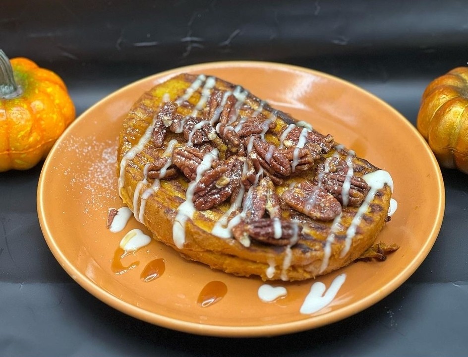 Bread & Cie - French Ficelle