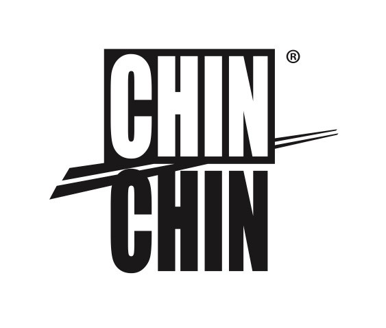 Chin Chin Studio City 12215 Ventura Boulevard - CONDIMENTS & PACKETS