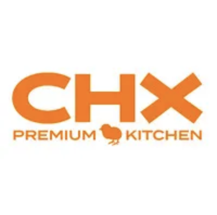 CHX McHenry Row (Baltimore) - CHX Sando