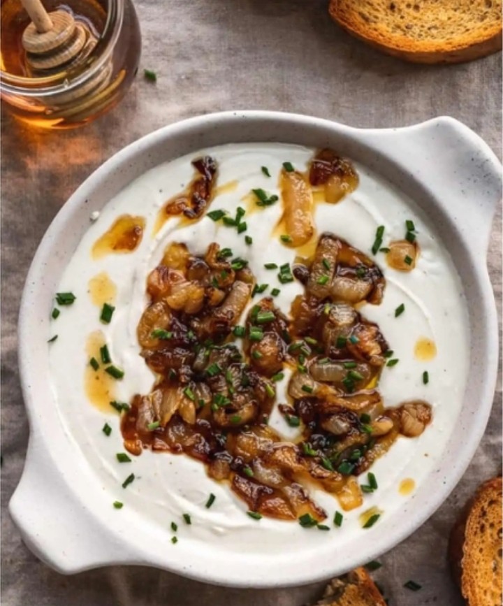 Valencia Restaurant - Covington 315 North Vermont Street - Ribeye Acadiana