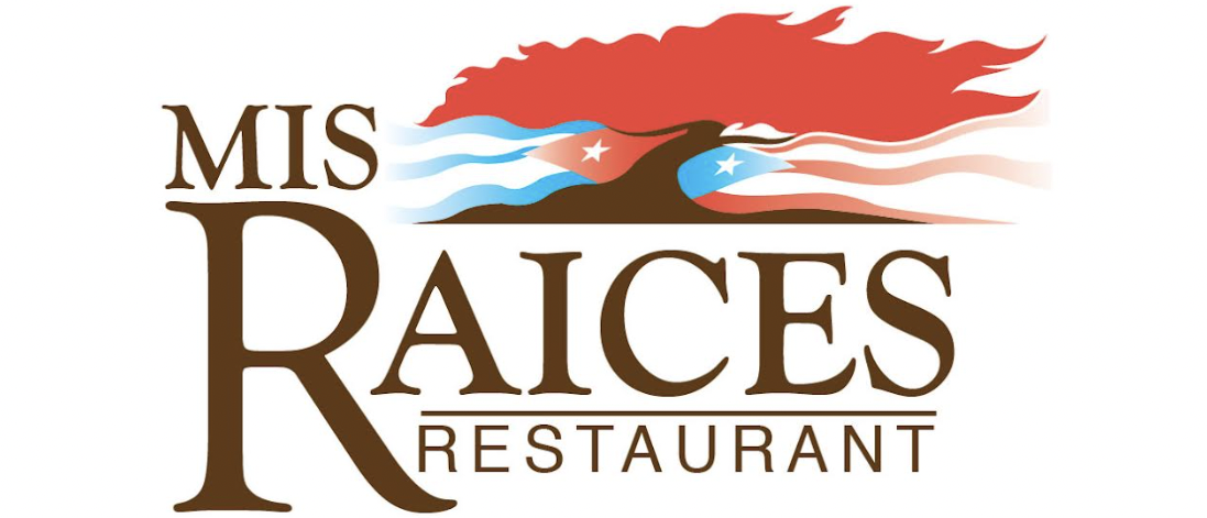 Mis Raices Restaurant - Tilapia en Salsa Criolla