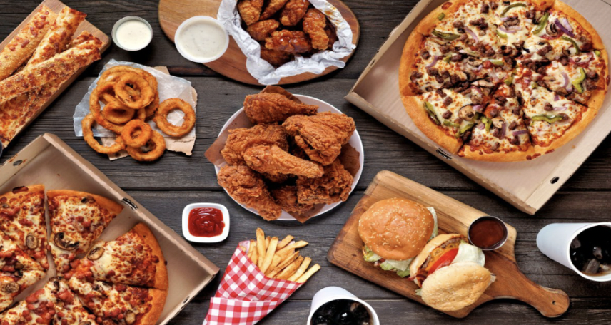 Sizzler Restaurant 10700 ANDERSON MILL ROAD, SUITE 109