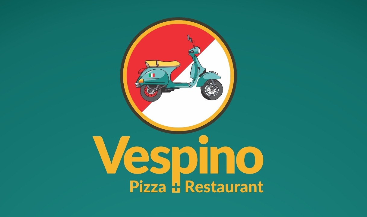 Vespino Pizza + Restaurant 525 Tunxis Hill Road - Chicken Parmigiana ...