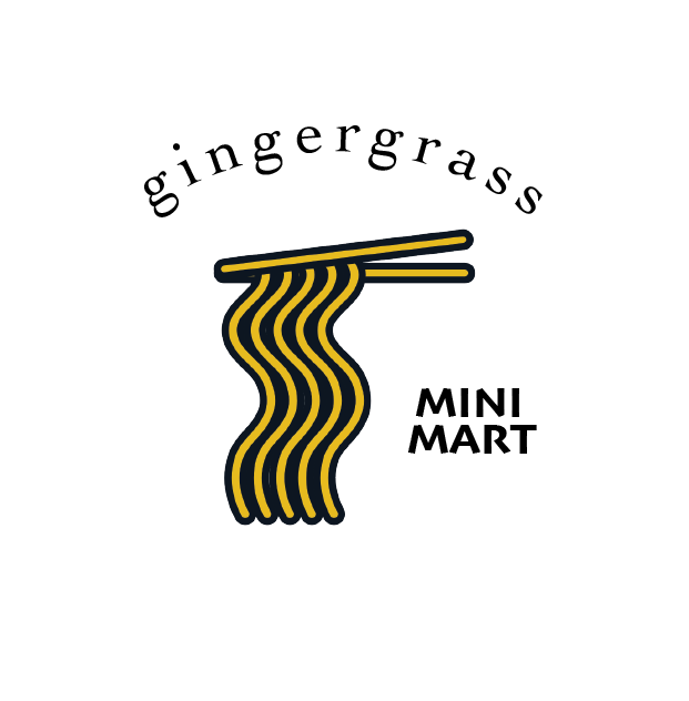 Gingergrass Mini 4850 Fountain Ave. LA, CA 90029