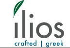 Ilios Crafted Greek- Stonecrest