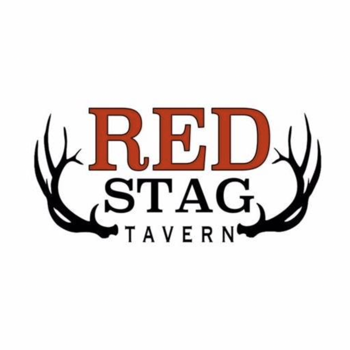 The Red Stag Tavern 149 Mose Coleman Drive - Chopped Hoagie