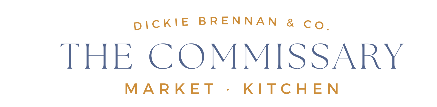 The Commissary Kitchen - Caramelized Onion Dip