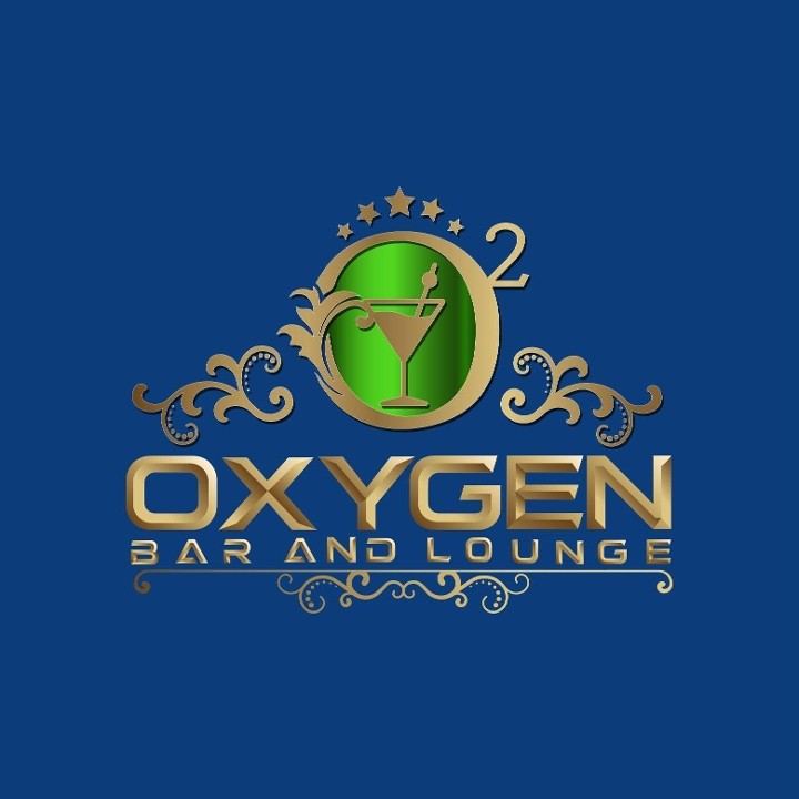Oxygen Bar & Lounge 194-01 Linden Boulevard
