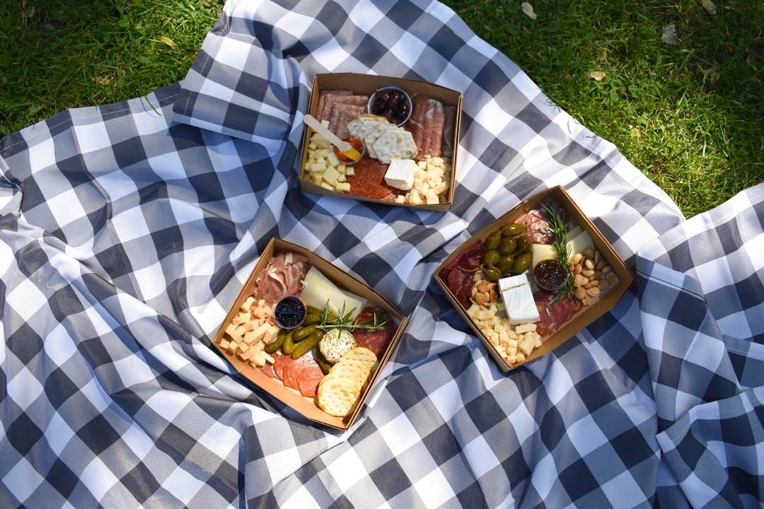 Kured - Greenwich Village Kured - Greenwich Village - Custom ...