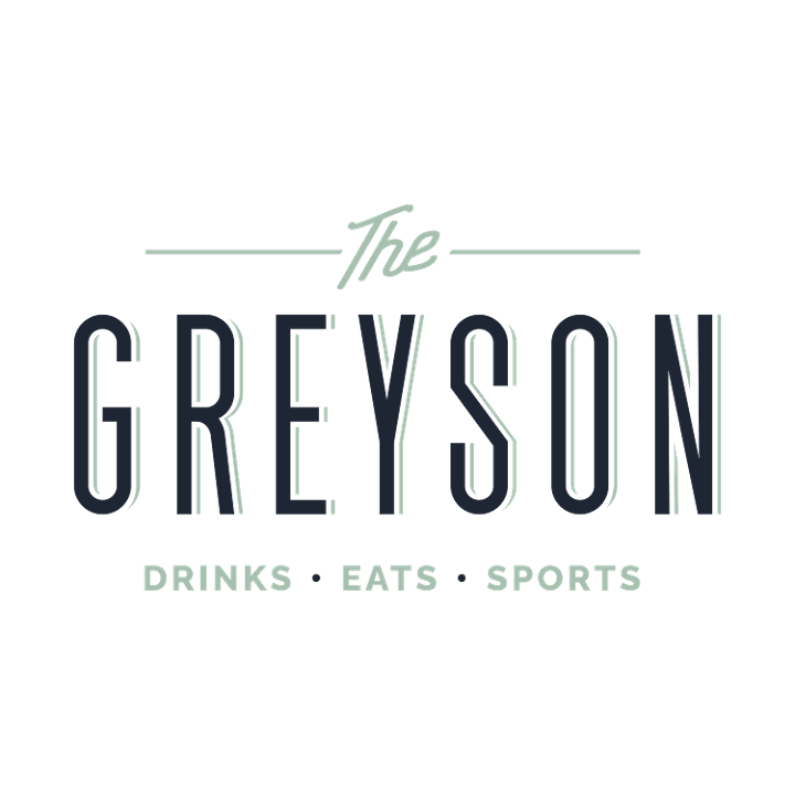The Greyson Bar - Palmetto - Tanglers