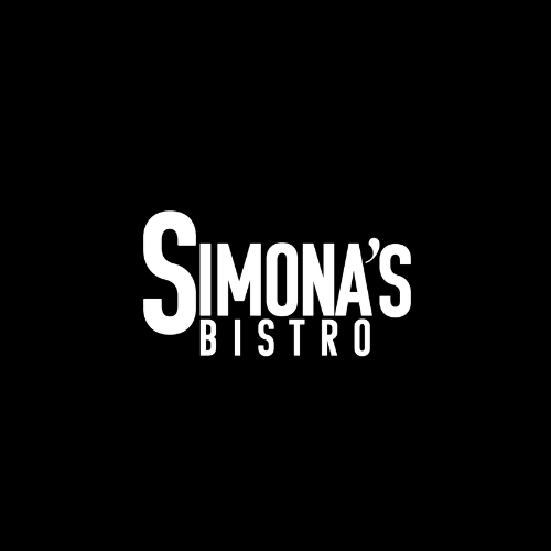 Simona's Bistro East Shore Place