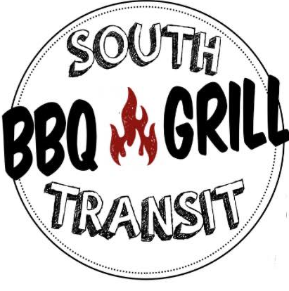 South Transit BBQ and Grill