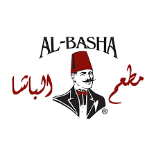 Al-Basha Restaurant - Order Online