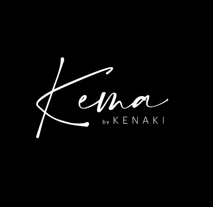 Kema by KENAKI - CRUNCHY SPICY TUNA