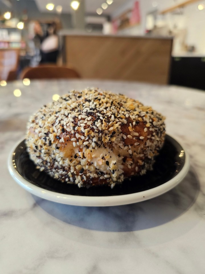 Strange Matter - Eastside - Order Online