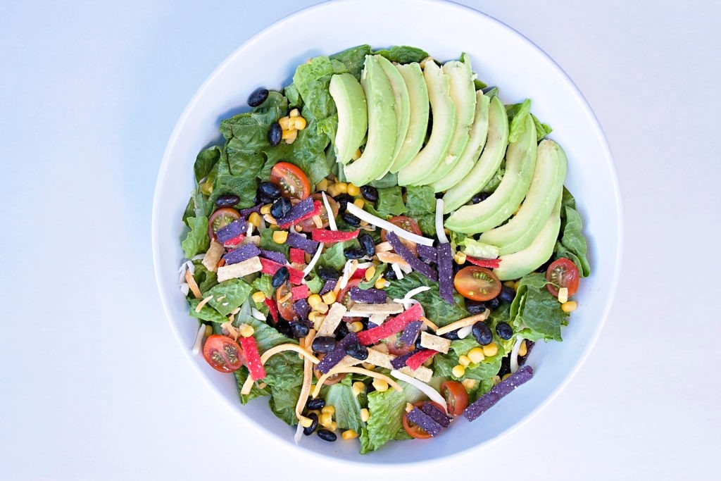 Finch Coffee 9602 Franklin Park | Toast