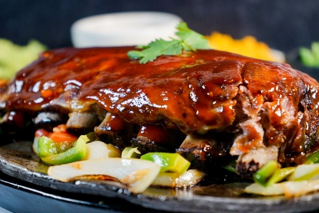 Guapo's Restaurant Tenleytown - Guapos Superior