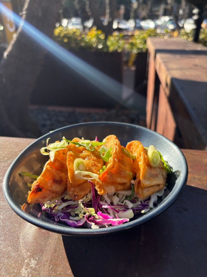 Pruneyard Cinemas - Dublin Sunburn Irish Red