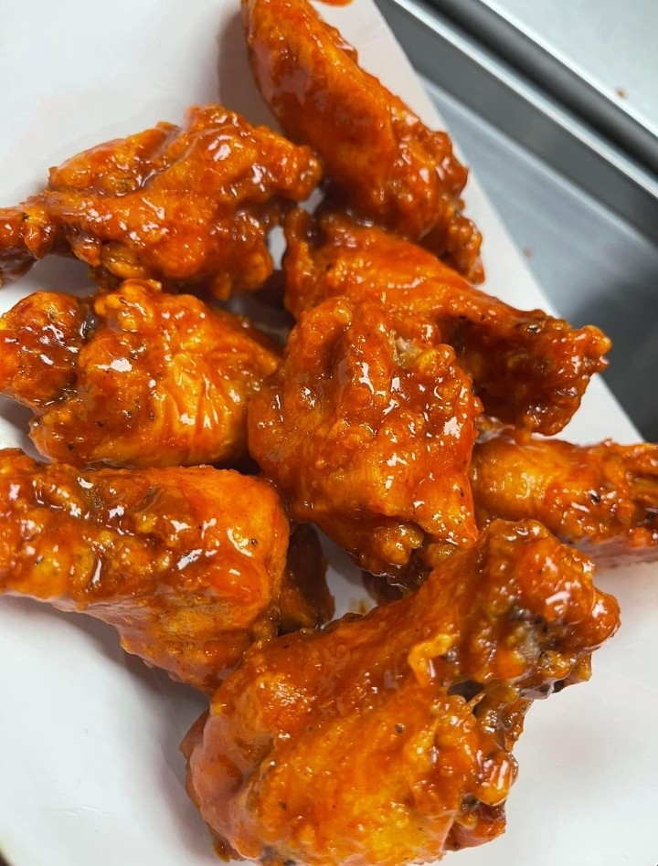 Bloomington - HorseShoe