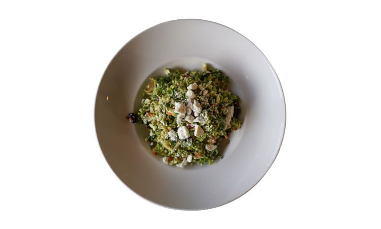 Forage Public House - Junior Ohio Beef Burger