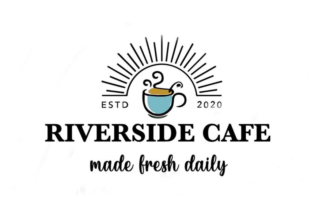 Riverside Cafe - Tortilla Espanola Frittata