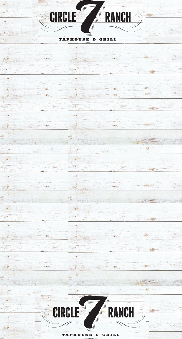 Circle 7 Ranch Des Peres