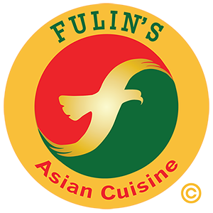 Fulin's Asian Cuisine (Cleveland) 4478 Frontage Rd NW - Mongolian Beef ...