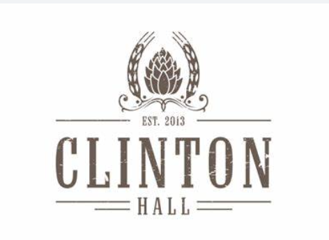 Clinton Hall - FiDi 90 Washington st