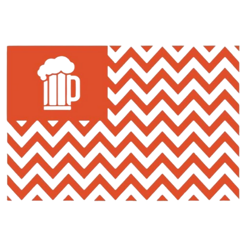 Clinton Hall 36th 16 W 36th St